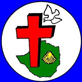 mcz-logo – Methodist Church: Hillside Circuit