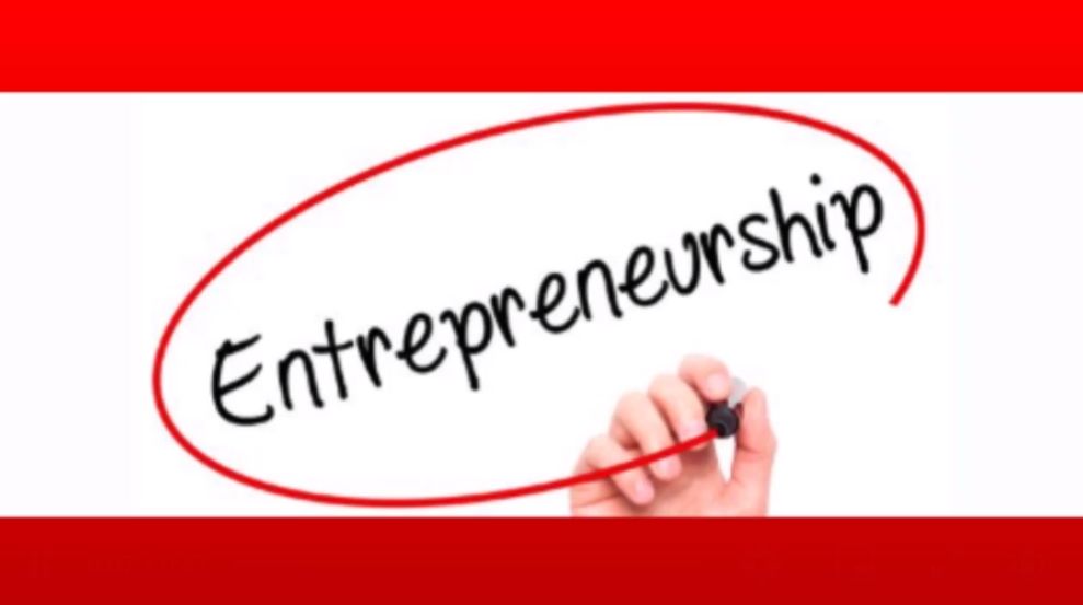 Entrepreneurship, with Dr Emmanuel A Fundira – Methodist Church ...