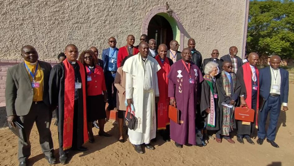 group-photo-at-synod-2022-2-crop – Methodist Church: Hillside Circuit