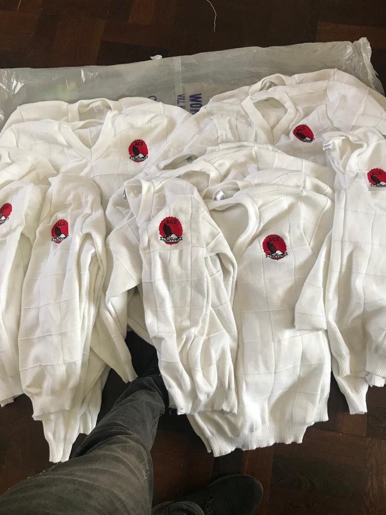 Youth and Children – Methodist Church: Hillside Circuit