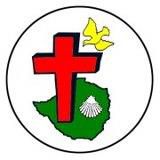 MRCH Week 2024 – Methodist Church: Hillside Circuit