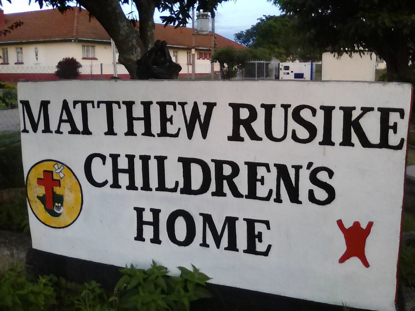 MRCH Week 2024 – Methodist Church: Hillside Circuit