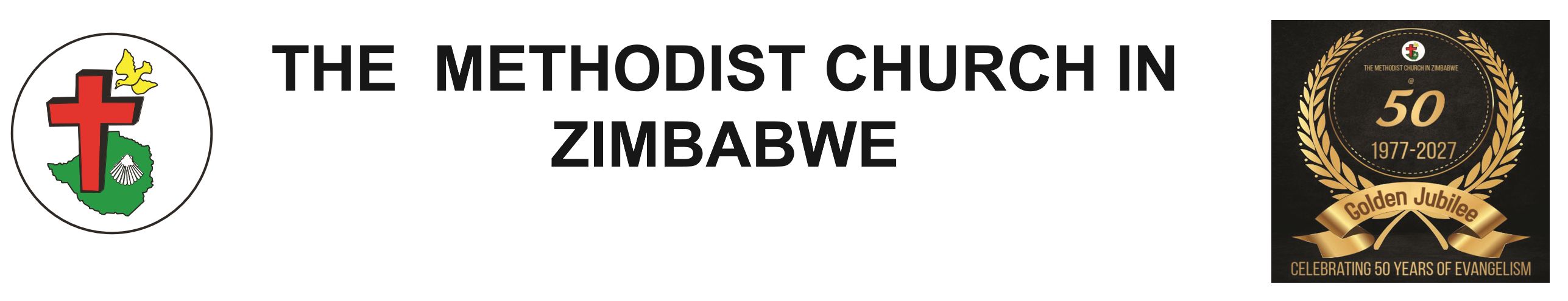 Presiding Bishop’s Christmas Message 2025 – Methodist Church: Hillside ...